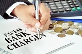 Understanding Bank Excess Charges: A Comprehensive Guide - OBC CONSULT